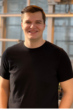 About Enko: our mission, team members, leadership, and boards